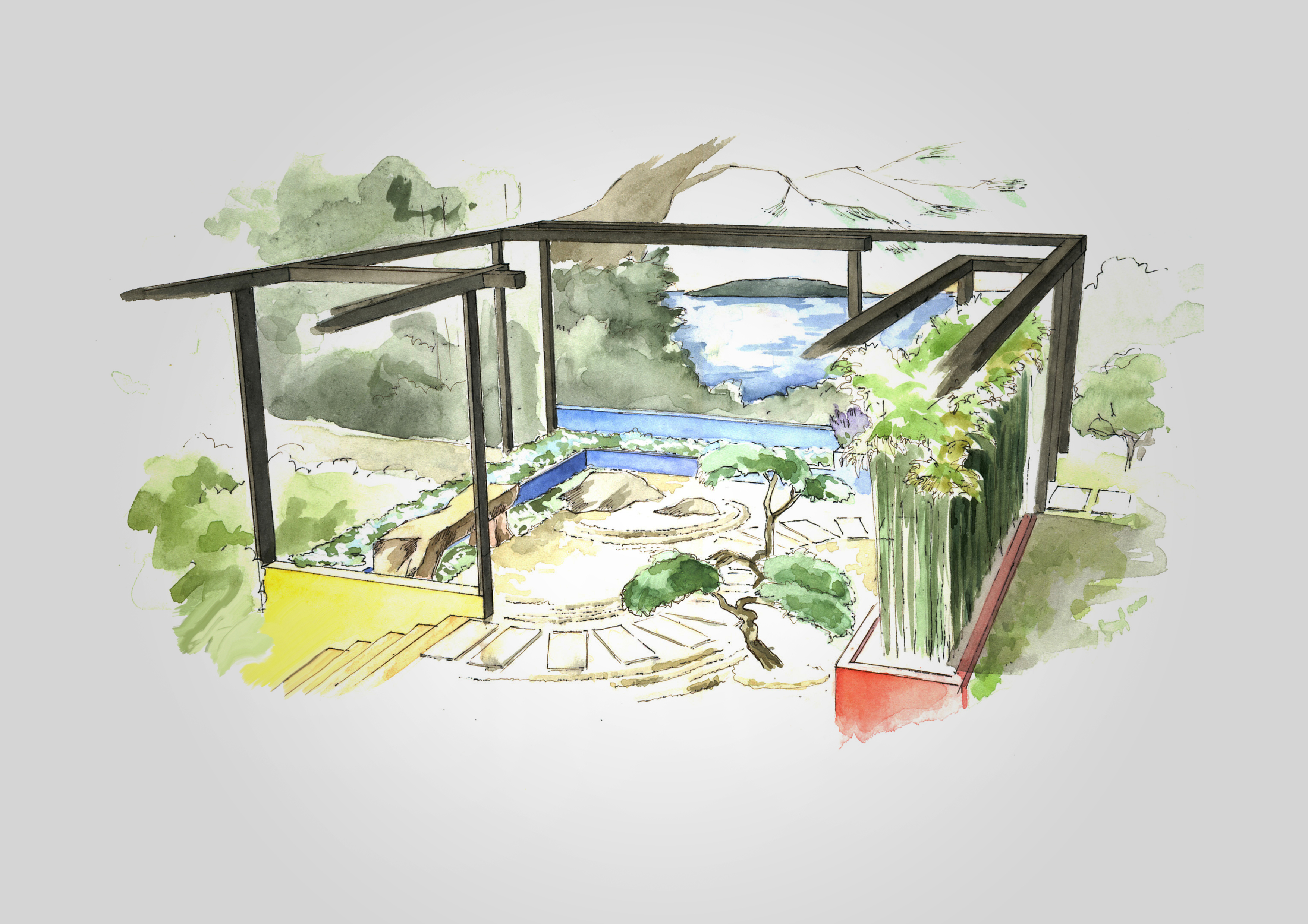 Astra Montenegro | IL NATURE